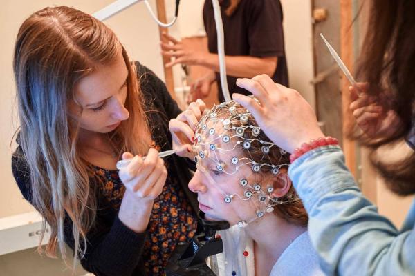 Strengthening Colgate’s Academic Enterprise | Colgate Third Century ...